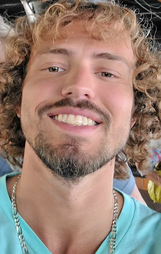 Mitchel J. Givens 1993-2024 | News, Sports, Jobs - Tribune Chronicle